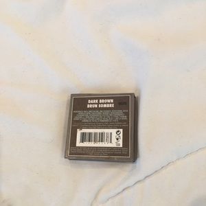 Makeup | Brow Pow The Balm Brow Powder | Poshmark